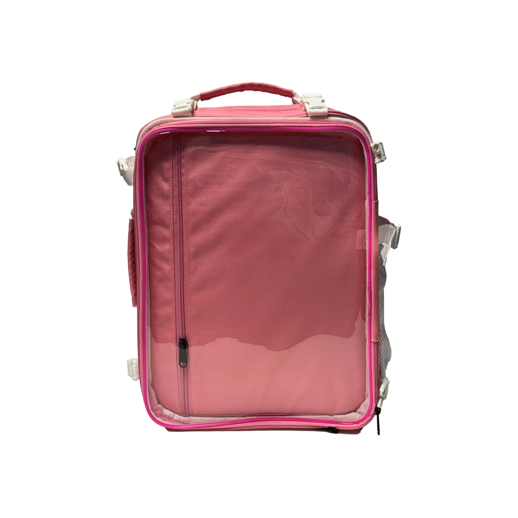 Dante Backpack – Aniji